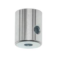 China LED Lighting Fixture Ceiling Attachment Suspension Mounted for Hanging System for sale