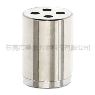 China Suspended Ceiling Accessories Ceiling Attachment for Hanging Light System Wire Rope for sale