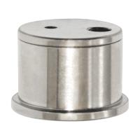 China Suspended Ceiling Accessories Ceiling Attachment for Hanging Light System Wire Rope for sale
