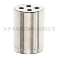 China Steel Wire Rope Splitter Hanging Light Fitting Ceiling Attachments for LED Light for sale
