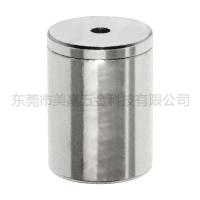 China Nickel Plated Steel Wire Rope Suspension Kits Ceiling Coupler Ceiling Mounted Attachment for Hanging System for sale
