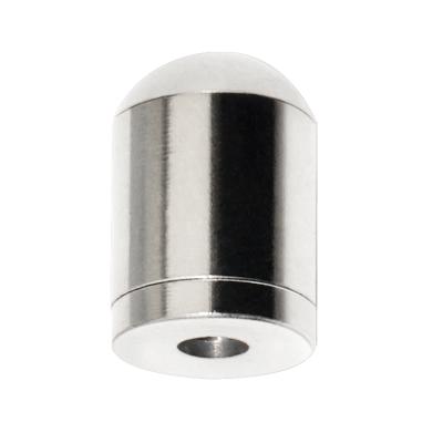 China LED Lighting Accessories Suspension Wire Ceiling Mounted Kit Ceiling Coupler for Pendant Light for sale