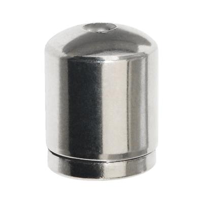 China Suspension Light Wire Fixtures Ceiling Coupler Ceiling Attachments for Chandelier Light for sale