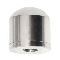 China Suspension Light Wire Fixtures Ceiling Coupler Ceiling Attachments for Chandelier Light for sale