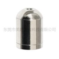 China Suspended Ceiling Mounted LED Light Accessories Ceiling Coupler for Hanging Light for sale