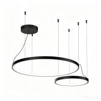 China 100mm 20mm Ceiling Canopy Cable Gripper Lighting Accessories for sale