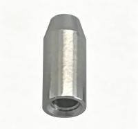China Emergency Light Nickel Adaptor Attachment for Billboard Metal Easy Installation for sale