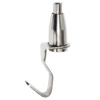 China Single Hook Cable Gripper Lighting Hanging Kit For Posters Billboards for sale