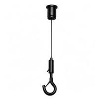China Black Suspension Kits with Hook for sale