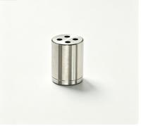 China Four Way Wire Rope Splitter and Cable Gripper 1.0mm 1.2mm 1.5mm Diameter for sale