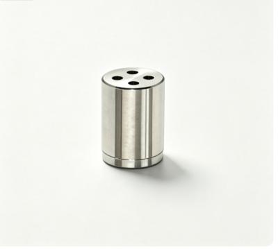 China Four Way Wire Rope Splitter and Cable Gripper 1.0mm 1.2mm 1.5mm Diameter for sale