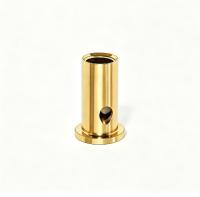 China Gold Ceiling Attachment for Linear Light Panel Light Suspension Wire Rope for sale