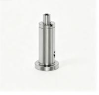 China T-shaped Brass Cable Gripper for 1.0mm,1.2mm and 1.5mm Wire Rope for sale