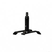 China Quick Mount Bracket with Cable Gripper for sale