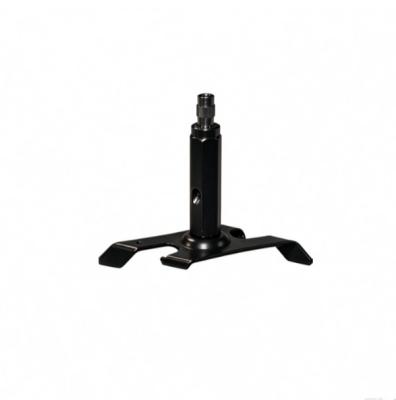 China Quick Mount Bracket with Cable Gripper for sale