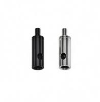 China Anti-Rust Adjustable Cable Gripper for 1.0mm 1.2mm 1.5mm Wire Rope for sale