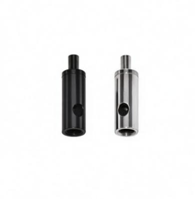 China Anti-Rust Adjustable Cable Gripper for 1.0mm 1.2mm 1.5mm Wire Rope for sale