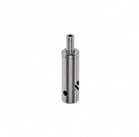 China Anti-Rust Side-exist Cable Gripper with  for 1.0mm 1.2mm 1.5mm Wire Rope for sale