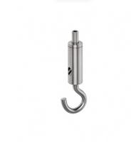 China Adjustable Cable Gripper with Hook for sale