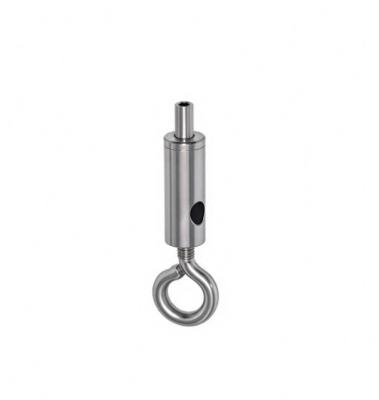 China Cable Gripper with Closed Hook for Light Suspension for sale