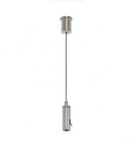 China Customized Hanging Kits for  Pendant Light for sale