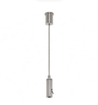 China Customized Hanging Kits for  Pendant Light for sale