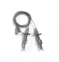 China custom lighting suspension kit manufacturer for sale