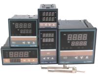 China Thermostat REX-C100-400-C700-C900 digital display intelligent temperature controller for sale