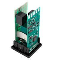China Thermostat REX-C100-400-C700-C900 digital display intelligent temperature controller for sale
