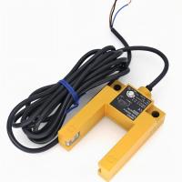 China Omron E3S-GS3B4 5M proximity switch sensor, original and authentic photoelectric sensor for sale