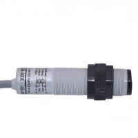China Taiwan FOTEK Photoelectric Switch CDR-10X, CDR-30X Photoelectric Sensor CDR-60X, FOTEK Original for sale