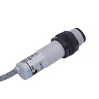 China Taiwan FOTEK Photoelectric Switch CDR-10X, CDR-30X Photoelectric Sensor CDR-60X, FOTEK Original for sale