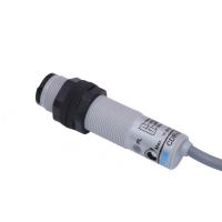 China Taiwan FOTEK Photoelectric Switch CDR-10X, CDR-30X Photoelectric Sensor CDR-60X, FOTEK Original for sale