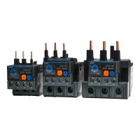 China Thermal relay overload protector NXR-25 38 100, matched with NXC AC contactor for sale