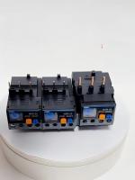 China Thermal relay overload protector NXR-25 38 100, matched with NXC AC contactor for sale