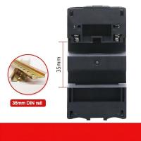 China Motor circuit breaker CDV2S motor start protection switch 2.5A 6.3A 10A 24A 32A for sale