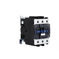 China AC contactor CJX2-1210 1810 2510 3210 0910 220V three-phase 380V for sale