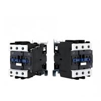 China AC contactor CJX2-1210 1810 2510 3210 0910 220V three-phase 380V for sale
