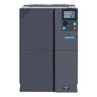 China Heavy-duty vector frequency converter 1.5/4/15kw fan, water pump, mixer motor speed regulation for sale