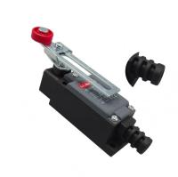 China Limited switch, waterproof limit switch, microswitch LXJMs-8108 AZ ME TZ-8108 for sale