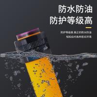 China Diffuse reflection photoelectric switch E3F-DS30C4, AC/DC M18, infrared sensing, 10Y1/20P2 sensor for sale