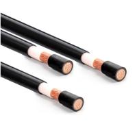 China Cable flame retardant BVV35, GB YJV50/70/95/120/150/185/240 square copper core wire for sale