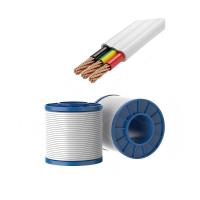 China New Zealand AS/NZS5000.2 Australian standard cable TPS2*4 refrigerator installation wire SAA RV wire for sale