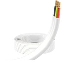 China New Zealand AS/NZS5000.2 Australian standard cable TPS2*4 refrigerator installation wire SAA RV wire for sale