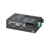 China DC servo motor kit 24v48v integrated servo low-voltage driver dedicated for agricultural machinery lifting doors and windows for sale