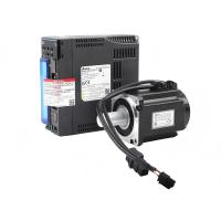 China Delta servo driver ASD-E3-0421-L+ECM-E3M-C20604RS1 set for sale