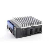 China Delta servo driver ASD-E3-0421-L+ECM-E3M-C20604RS1 set for sale