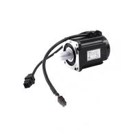 China Delta servo driver ASD-E3-0421-L+ECM-E3M-C20604RS1 set for sale