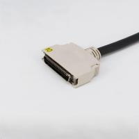 China Epson C4 robot cable, power cable, coding cable, 3m, 5m, 10m, customizable for sale