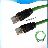 China High speed gigabit Category 6 twisted pair shielded Ethernet cable manufacturer direct sales of high flexibility industrial servo cable for sale